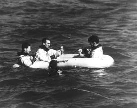 Classroom Clip Art - gulf