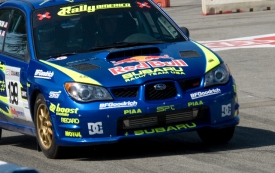 race - Sports and Recreation Photos - Photos - Classroom Clip Art