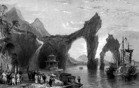 China Photos and Illustrations - History in Photos and Illustrations ...