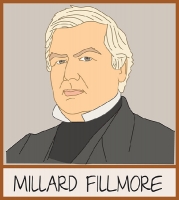 - Fillmore
