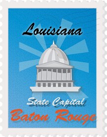 Classroom Clip Art - rouge