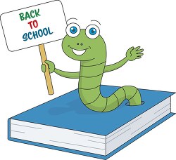 Free School & Education Clipart - Clip Art Pictures - Graphics for ...