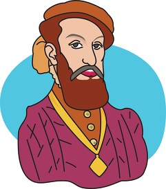 Classroom Clip Art - explorer