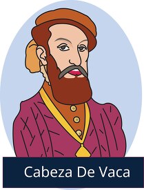 Classroom Clip Art - explorer