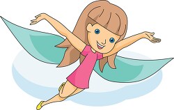 Fantasy Clipart - Clip Art Pictures - Vector Graphics