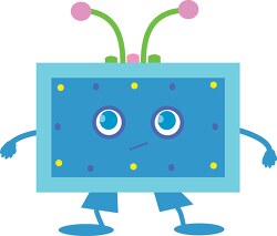 Classroom Clip Art - primary