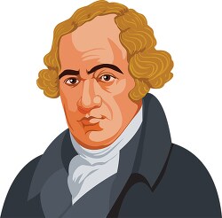 Inventions Clipart - Clipart - Classroom Clip Art