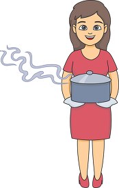 Classroom Clip Art - cass