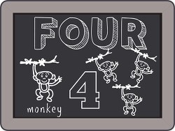 Mathematics Clipart - Clipart - Classroom Clip Art