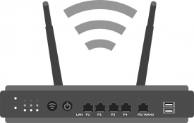 Classroom Clip Art - charge