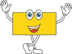 Free Classroom Clipart - math clipart