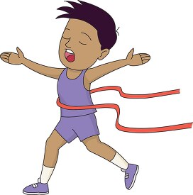 Free Classroom Clipart - ribbon