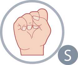 Classroom Clip Art - disabled