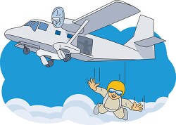 Classroom Clip Art - space clipart