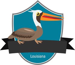 - louisiana