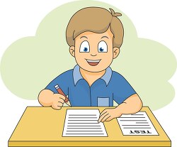 Classroom Clipart - teacher