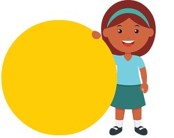 Mathematics Clipart - Clipart - Classroom Clip Art