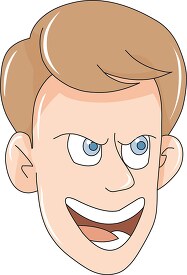 Classroom Clip Art - wry