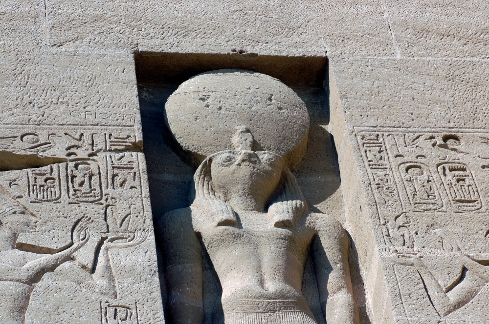 Abul Simbel-12 04