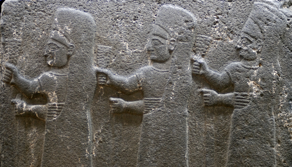 Free ankara05 - Classroom Clipart