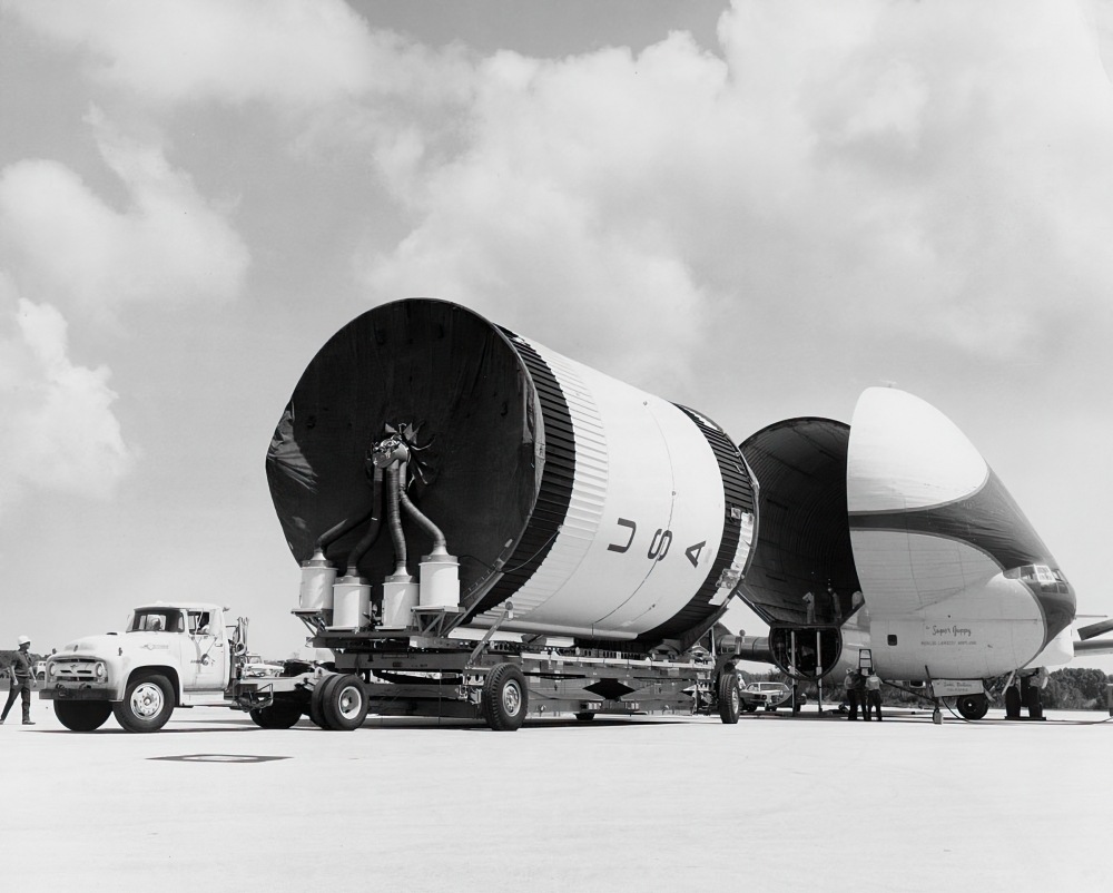 Free apollo-7-127 - Classroom Clipart