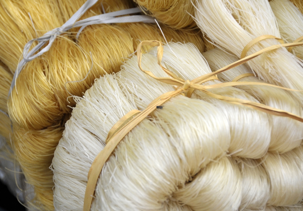 Vietnam Pictures-bundles of stuff 195a