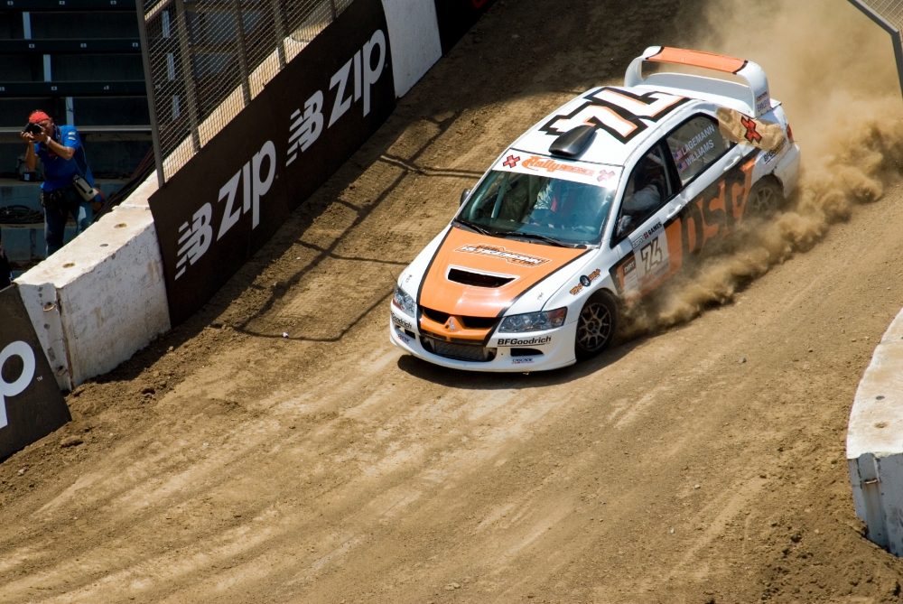 race-car rally race 118