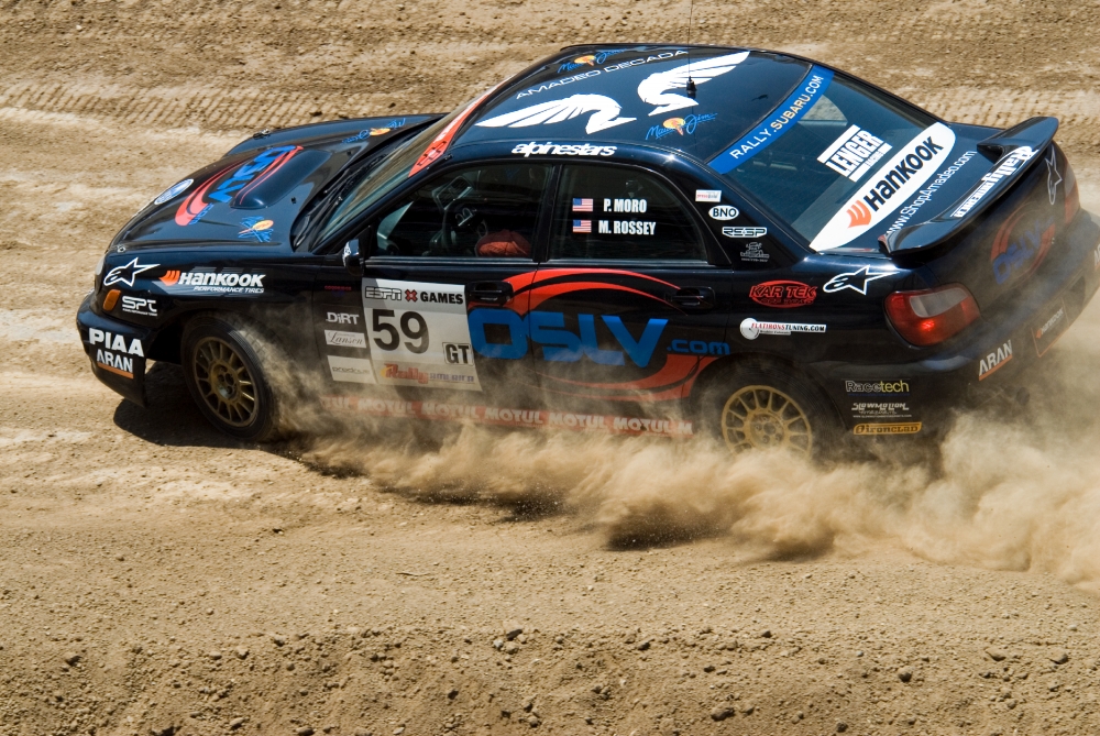 race-car rally race 122