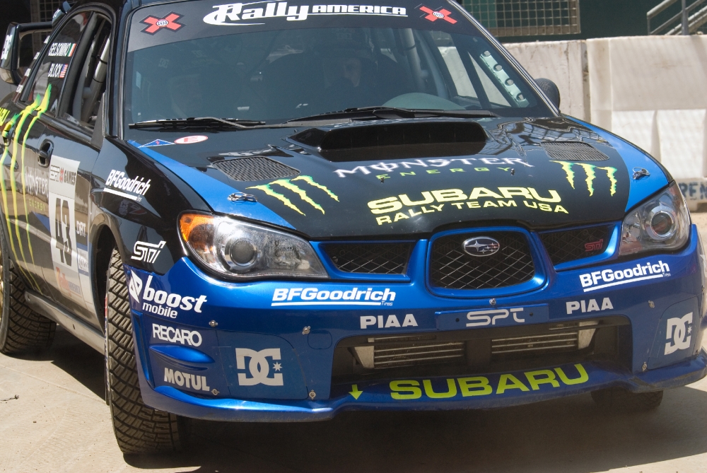 race-car rally race 138