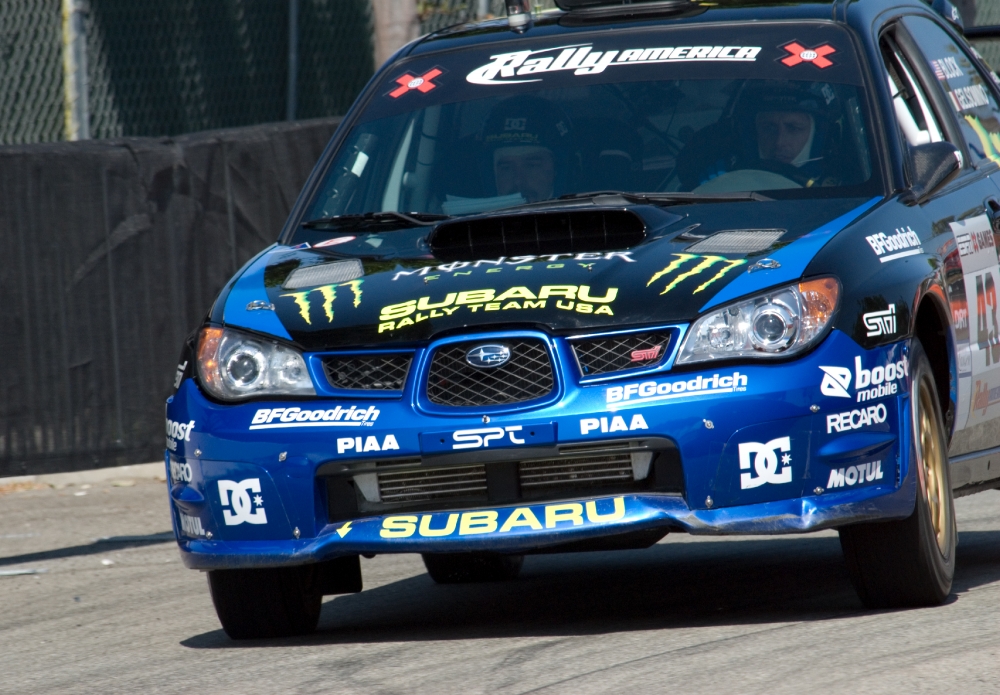 race-car rally race 362