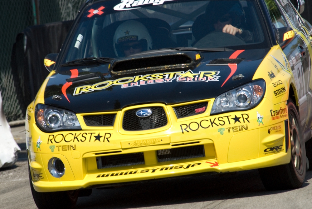 Free car rally race 423 - Classroom Clipart