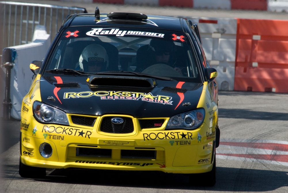 race-car rally race 439