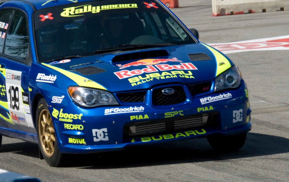 race-car rally race 473