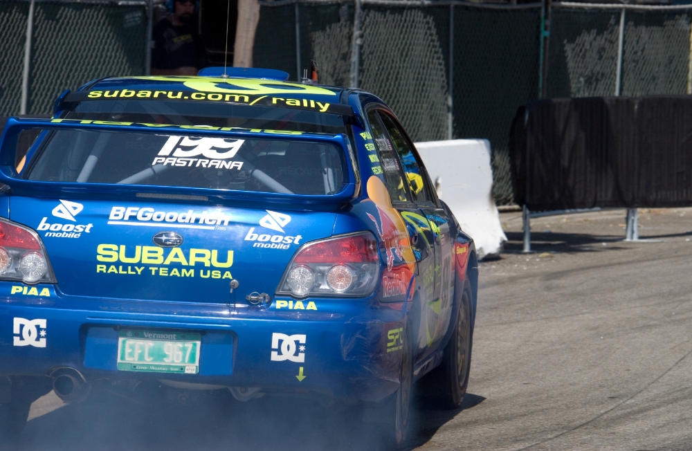 race-car rally race 474