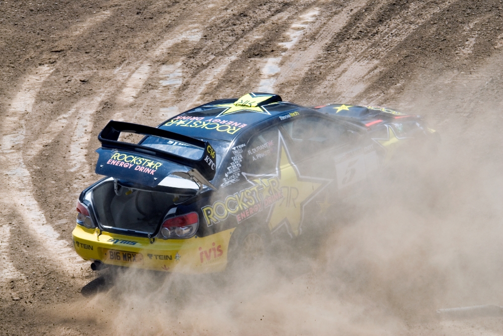 race-car rally race 310