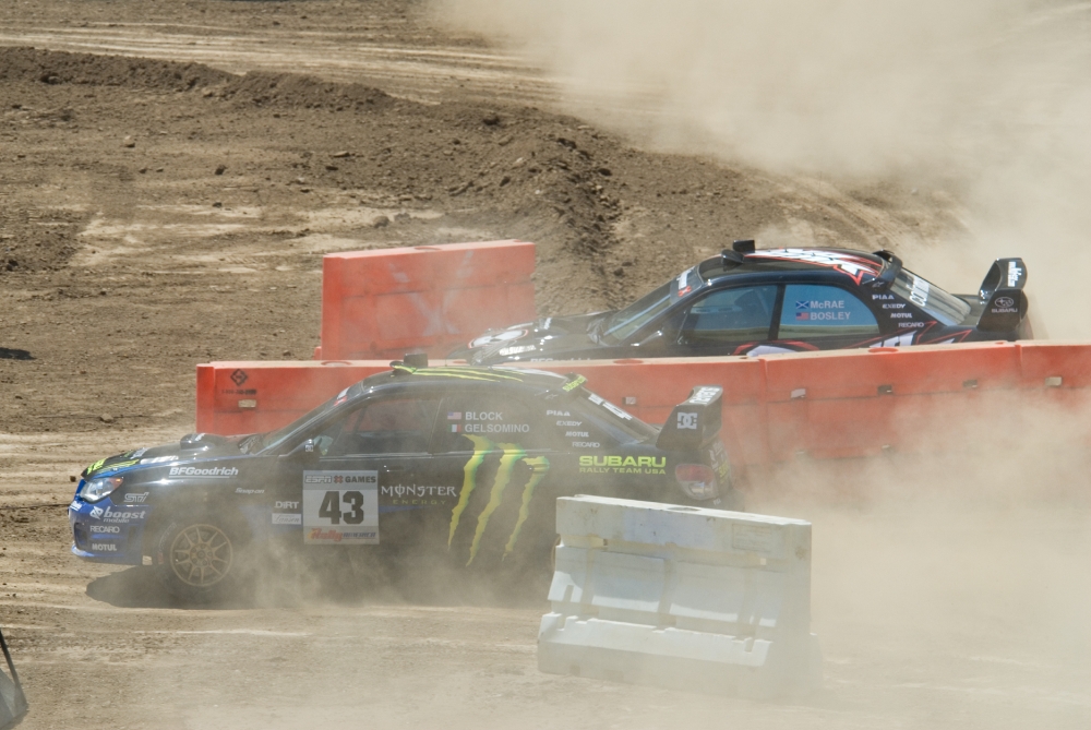 race-car rally race 365