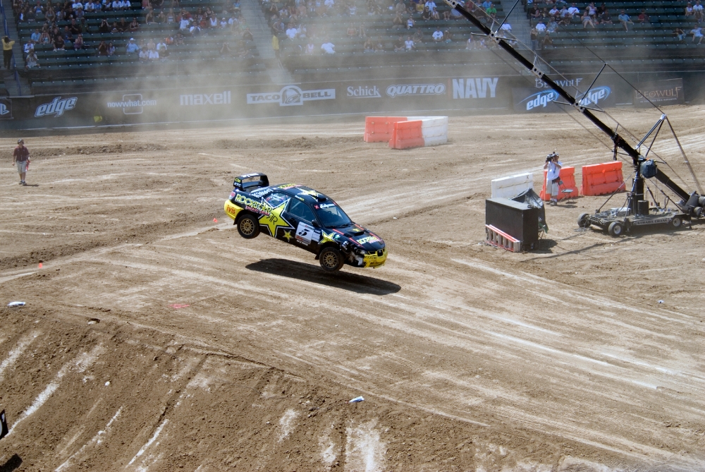 race-car rally race 365