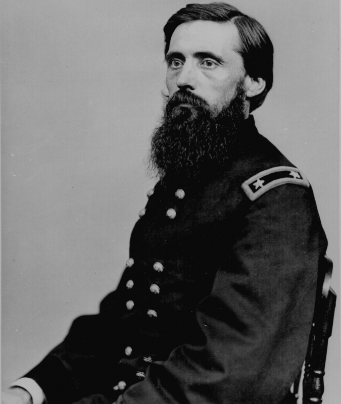 Civil War Pictures and Illustrations-civil-war-172