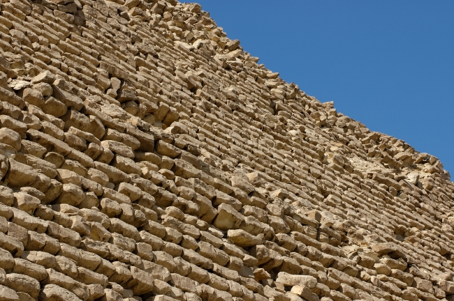 closeup-step-pyramids-at-sakkara-photo-image-4991 - Classroom Clipart