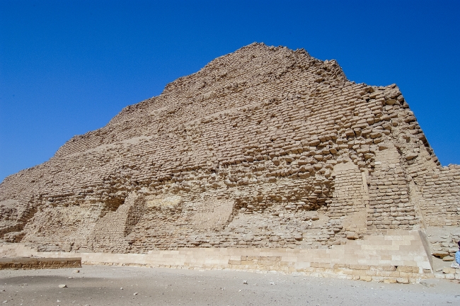 corner-sakkara-step-pyramid-photo-image-1280a - Classroom Clipart