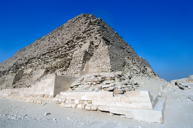 corner-sakkara-step-pyramid-photo-image-1283a - Classroom Clipart
