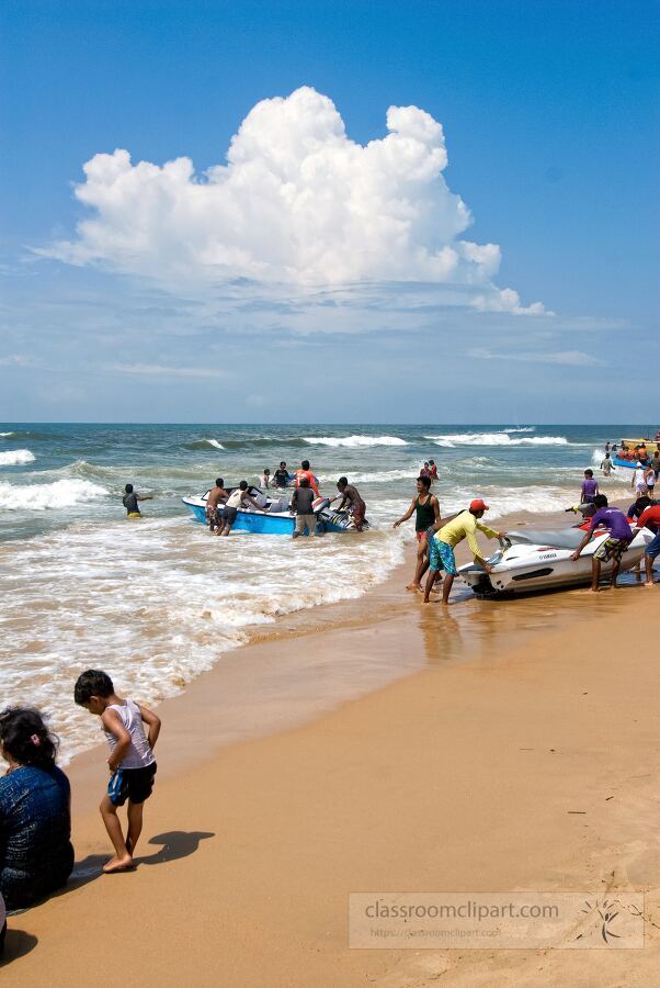 India Photos and Pictures - Goa India