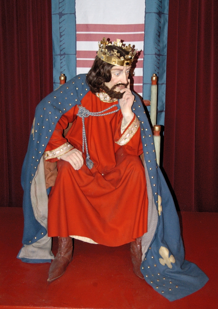 Ireland-ireland7544A