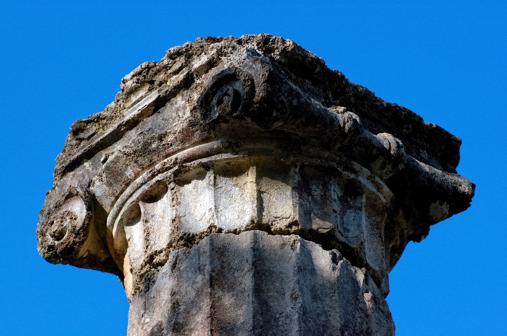 Olympia-Greece1860L - Classroom Clip Art