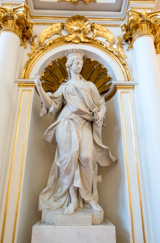 photo-jordan-gallery-the-justice-sculpture-hermitage-museum-2529 ...