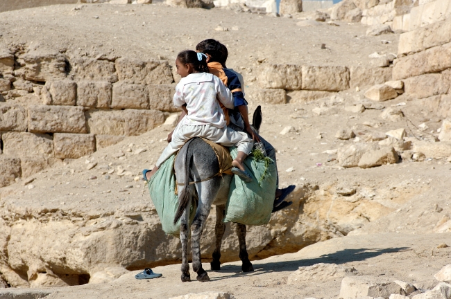 Egypt-stairs-to-step-pyramid-egypt-image-1296a