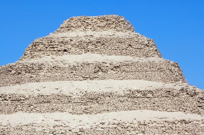 Egypt-sakkara-step-pyramids-built-for-king-djoser-photo-image4979a