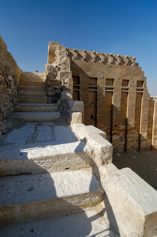 Egypt-stairs-to-step-pyramid-egypt-image-1298