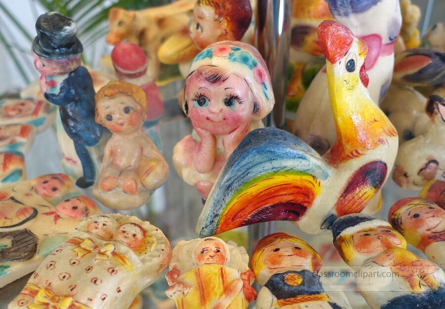 tallin-estonia-image-02386b-picture-marzipan-candy-tallin-estonia-2 ...