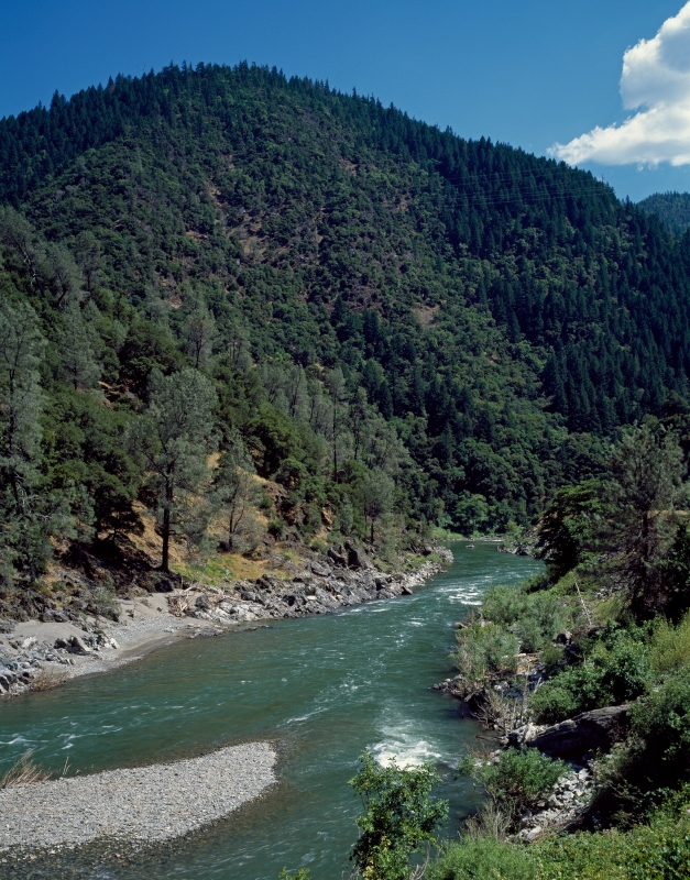 Washington State Capitol Building - Classroom Clip Art